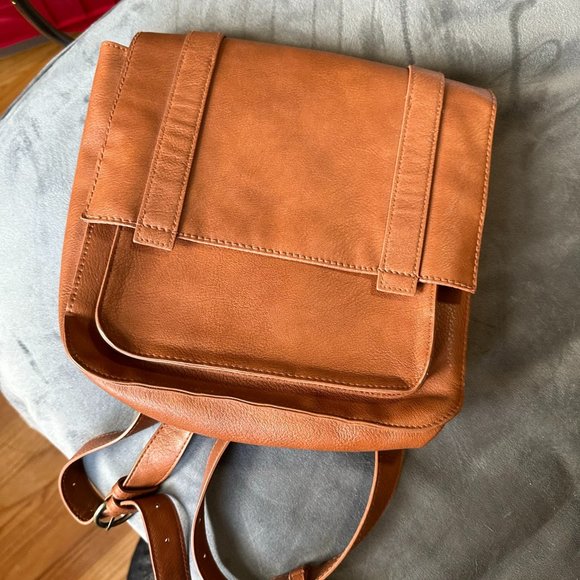 Universal Thread | Bags | Universal Thread Backpack | Poshmark